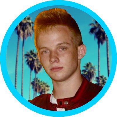 Amazon.com: Caleb Maddix: books, biography, latest update