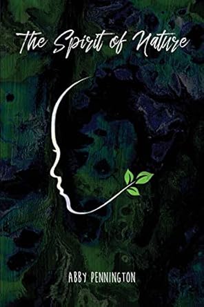 Buy The Spirit of Nature Book Online at Low Prices in India | The ...