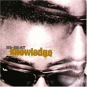 Amazon.com: Knowledge: CD 和黑膠唱片
