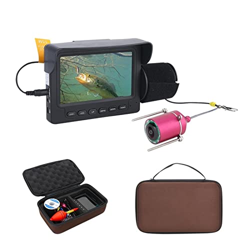 Angelkamera – Die 15 besten Produkte im Vergleich - Die besten Angel ...