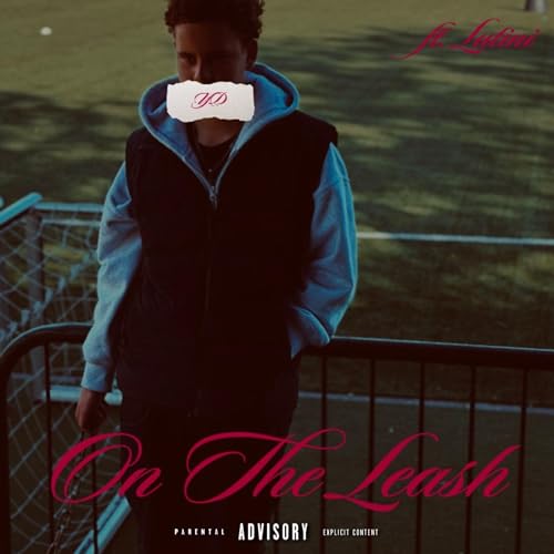 Play ON THE LEASH by YdSaidIt feat. Lutini on Amazon Music Unlimited