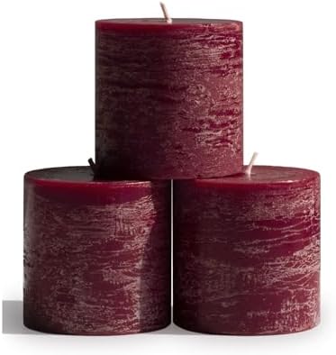 Amazon.com: Biedermann & Sons Round Shaped 2-3/8-Inch Diameter Ball ...