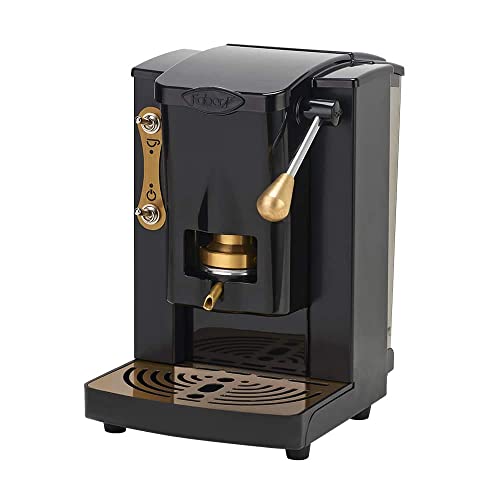 Macchina Caffe Cialde – I 15 migliori prodotti a confronto - EspressoCap