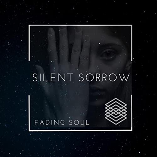 Silent Sorrow de Fading Soul no Amazon Music Unlimited
