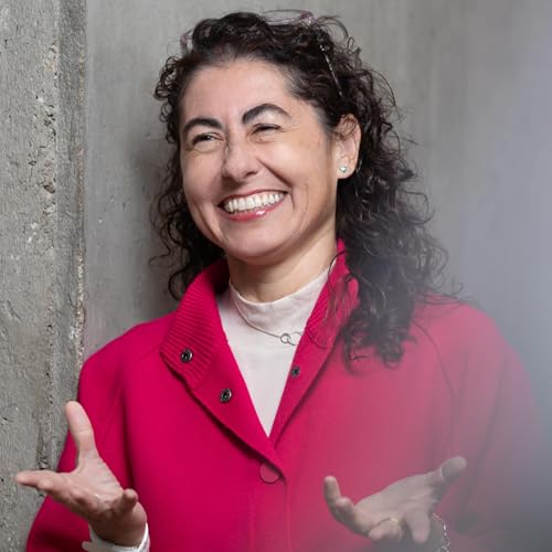 Amazon.com: PAMELA JARA GÓMEZ : Pamela Jara Gómez - Coach & Terapeuta ...