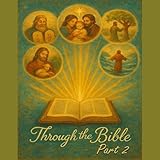 【発売日：2025年07月26日】・製造元:9925938 Records DK