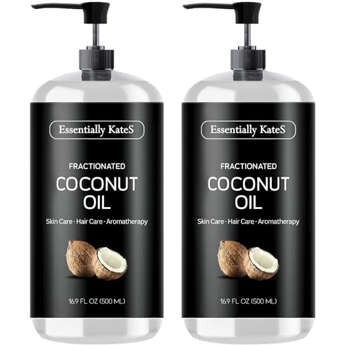 Find The Best Coconut Oil And Shingles Reviews & Comparison - Katynel