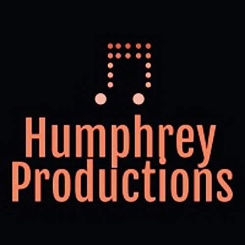 Alot On My Mind de Christopher Blake Humphrey en Amazon Music Unlimited