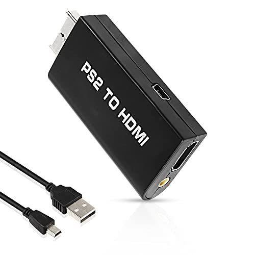 Monitores con salida de audio: la mejor opción para una experiencia de ...