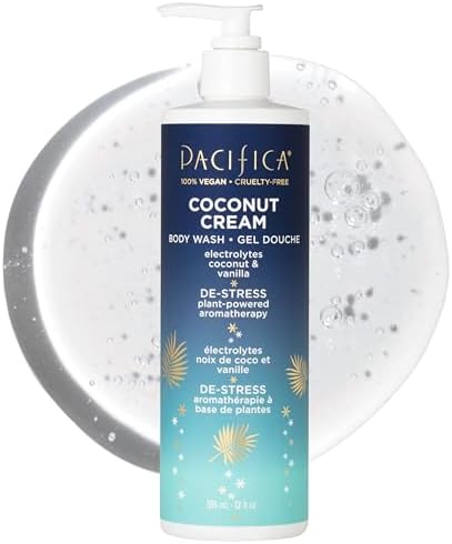 Ericka's Amazon Page