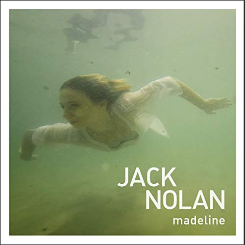 Madeline by Jack Nolan on Amazon Music - Amazon.com