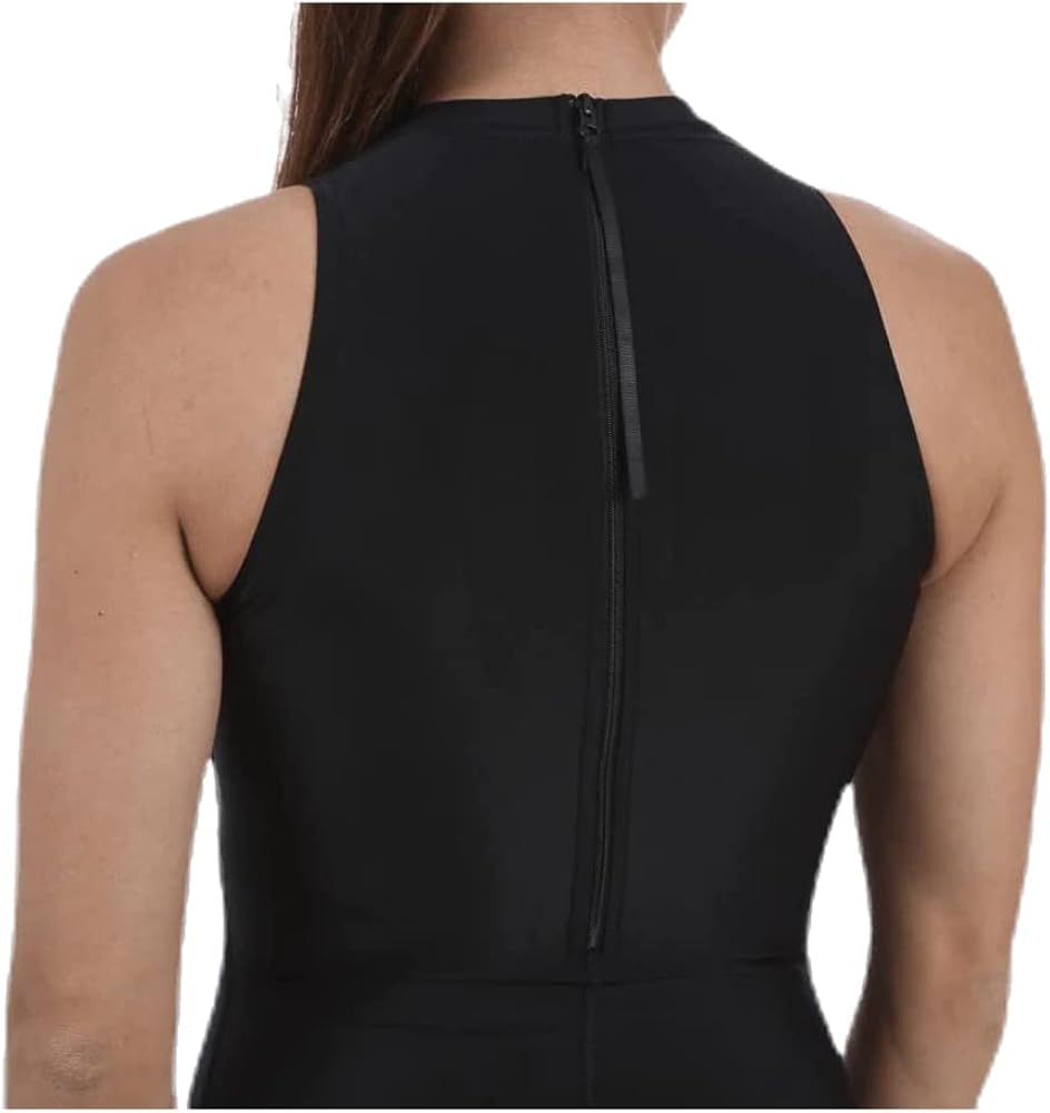 Speedo : Amazon.co.uk: Fashion