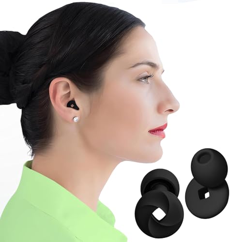 5 Best Noise Earbuds