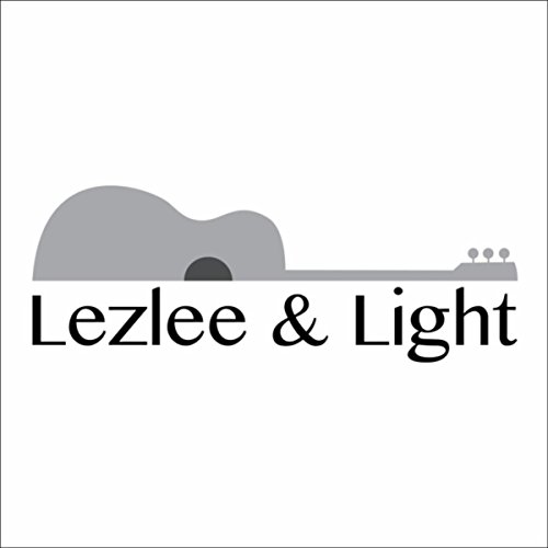 Play Lezlee & Light, Vol. 1 by Lezlee & Light on Amazon Music