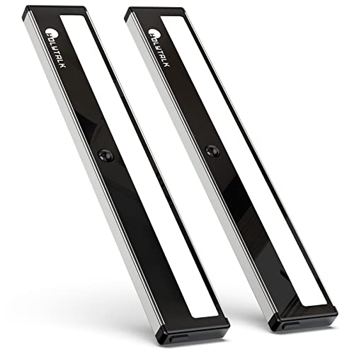 Top 10 Best Light Bar With Rechargeable : Reviews & Buying Guide - Katynel