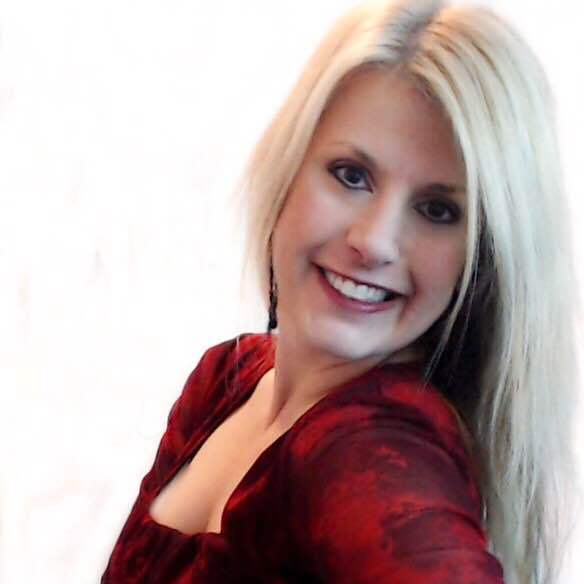 Amazon.com: Christina Rowe: books, biography, latest update