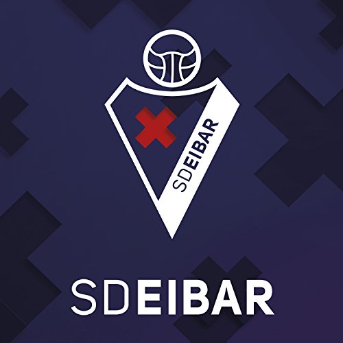 Play SD Eibar 1940x2015 75. Urteurrena / 75º Aniversario (En Directo ...