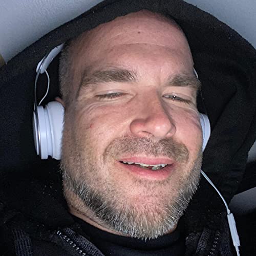 Écouter Messin Around par Psych Pod sur Amazon Music Unlimited