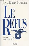 ・ブランド:Michel Lafon