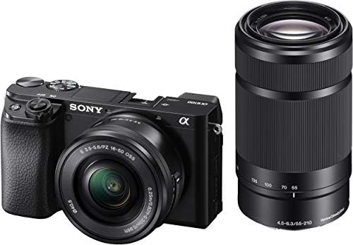 Buy Sony Alpha Ilce-7C Compact Full Frame 64 GB Camera | 4K with Flip ...
