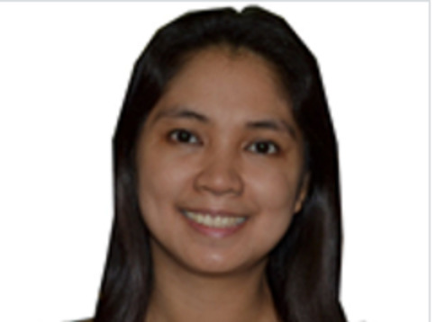 Amazon.com: Jennifer Bacay: books, biography, latest update