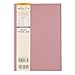 Amazon.co.jp: 6491 NOLTYアクセスA5マルチプランナー(ピンク) : 文房具・オフィス用品