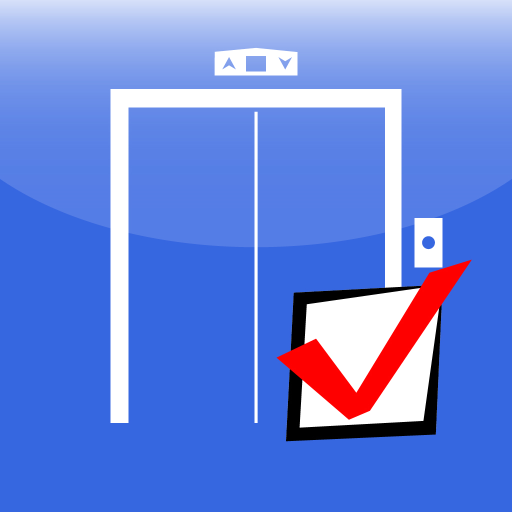 Inspect & Maintain Elevators - App on Amazon Appstore