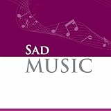 【発売日：2011年10月16日】・製造元:Roastin Records