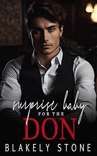 Amazon Best Sellers: Best Italian Literature