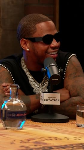 Vedo on Amazon Music Unlimited