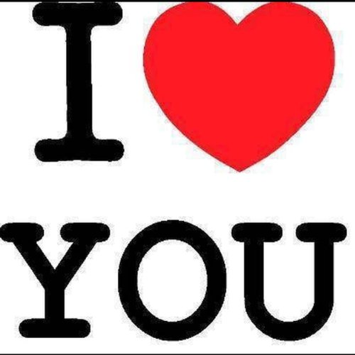 Amazon Music UnlimitedでSciのILY... I Love Youを
