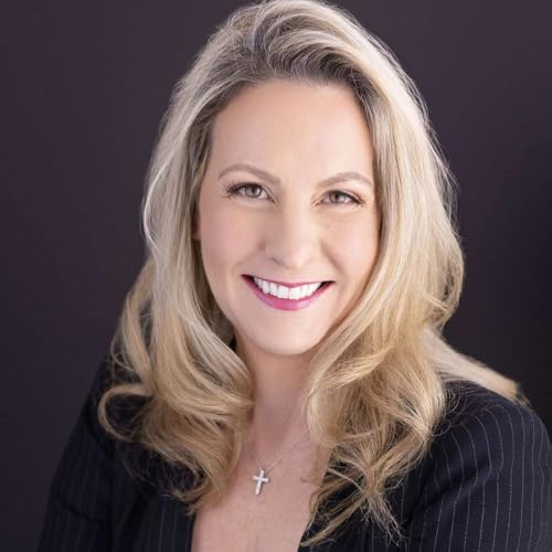 Amazon.com: Connect With Your Inner Trial Goddess : Joy Bertrand ...