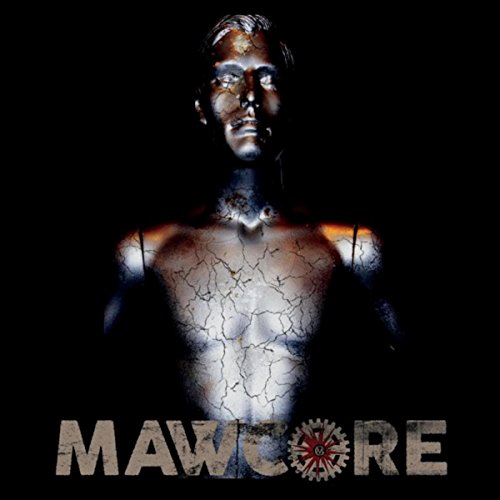 Play Out of the Mire by Mawcore on Amazon Music