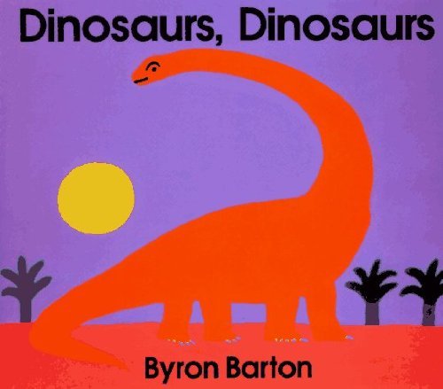 Amazon.com: Dinosaurs, Dinosaurs/Board Book Dinosaurs, Dinosaurs/Board ...