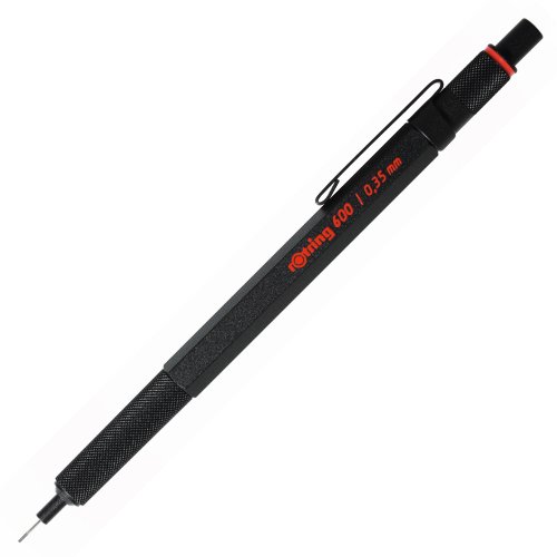 11 Best Drafting Pencils Right Now Reviewed