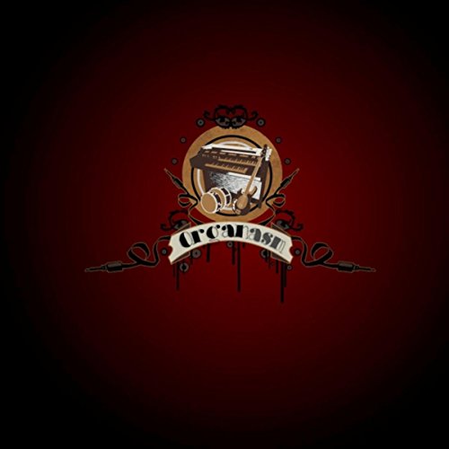 Play Stink Pocket by Organasm on Amazon Music