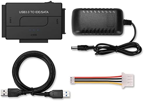 Amazon.com: TOPMAO for Zilkee Ultra Recovery Converter Adapter Sets USB ...