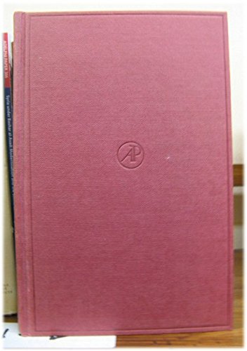 Intestinal absorption in man: Ian McColl: 9780124821507: Amazon.com: Books