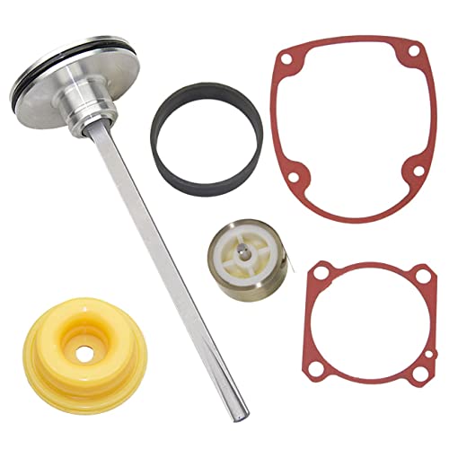 Find The Best Hitachi Tools Nail Guns Reviews & Comparison - Katynel