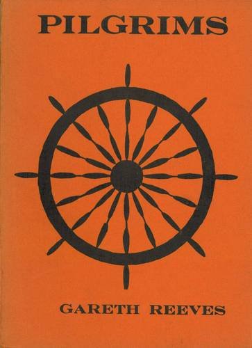 Pilgrims: Reeves, Gareth: 9780902145009: Amazon.com: Books