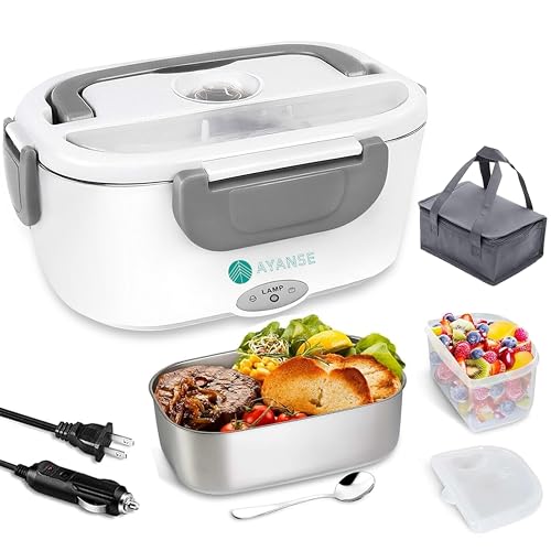 Tupper eléctrico Ikea ️ 2025