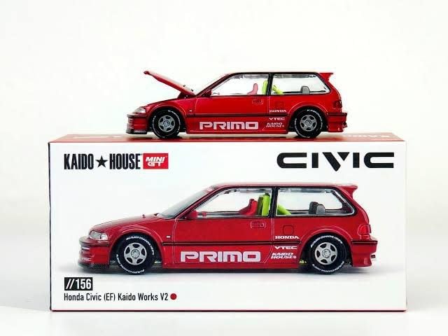 MICROMINI Die-Cast 1:64 Scale Model Car| Metal Body | Ages 14 ...