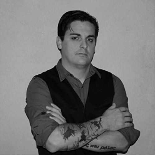 Amazon Musicでマイケル・ジョンソンのMichael Johnsonを再生する
