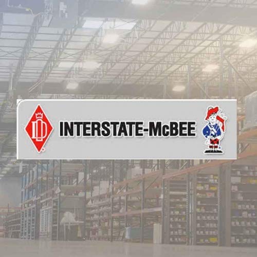 Made to fit A-23524349 Ring Set - Piston Detroit Diesel : Amazon.co.uk ...