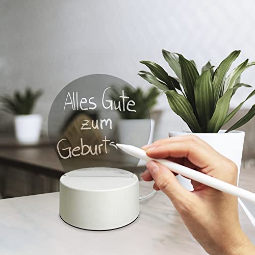 Lampe Teenager Zimmer – Die 15 besten Produkte im Vergleich - kita.de ...