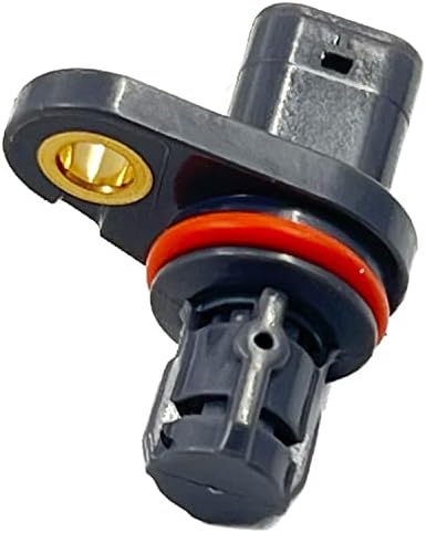 Amazon.com: ACDelco GM Original Equipment 25195555 Engine Camshaft ...