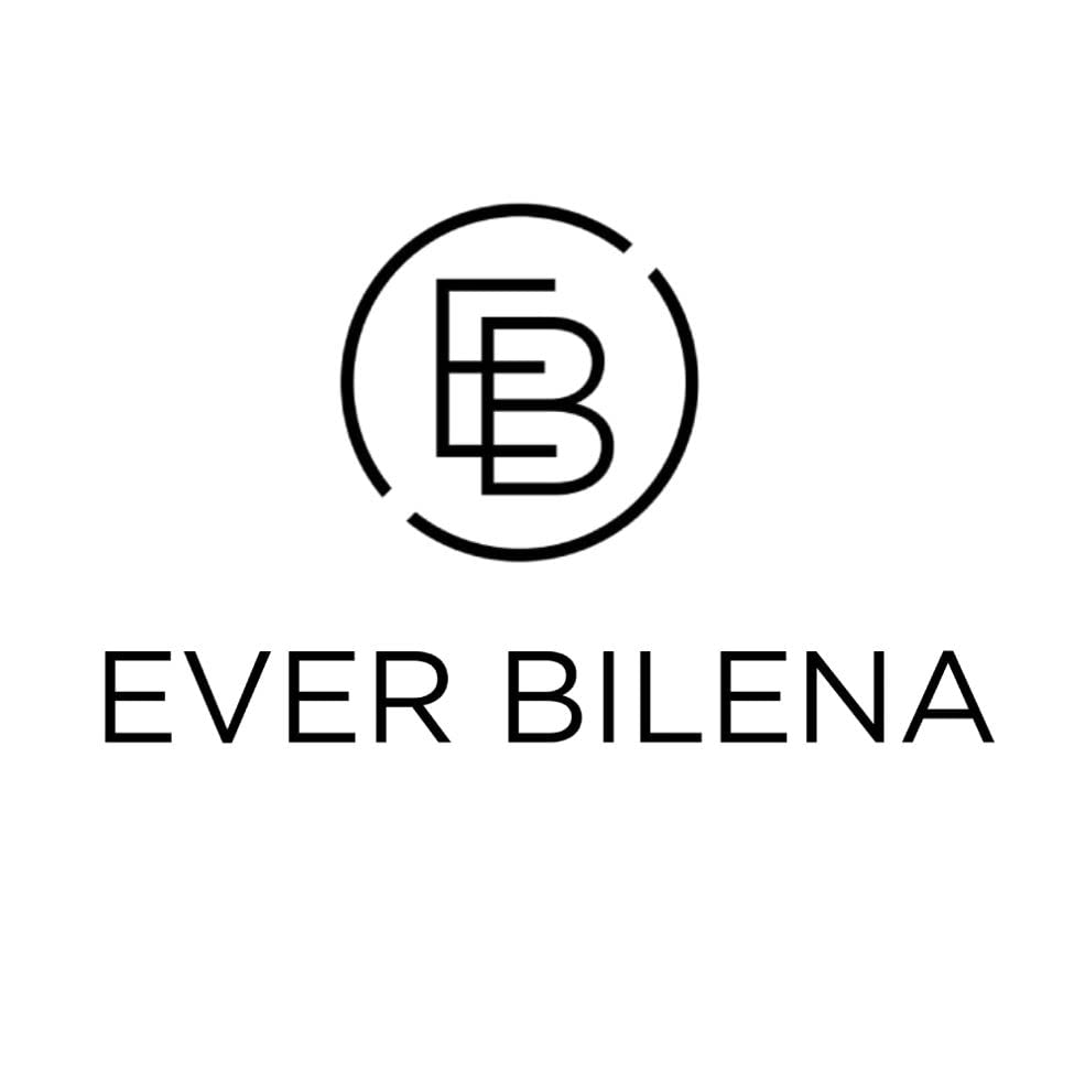 Everbilena Logo Ever Bilena's Six New Exquisite Powder Blush For The