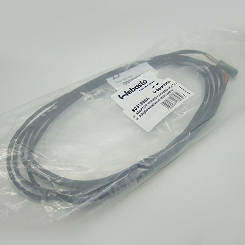 Webasto Product Guide: 14 Best Things to Buy from Webasto (Jan. 2026 ...