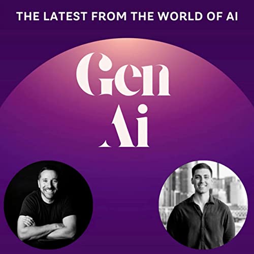 Gen AI : Evolved Reasoning and Absolutely AI: Amazon.in: Books
