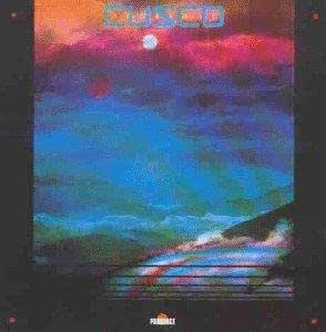 Cusco - Apurimac - CD: Amazon.ca: Music